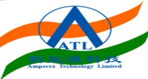 ATL Battery Manufacturing Company Job Bawal Hariyana